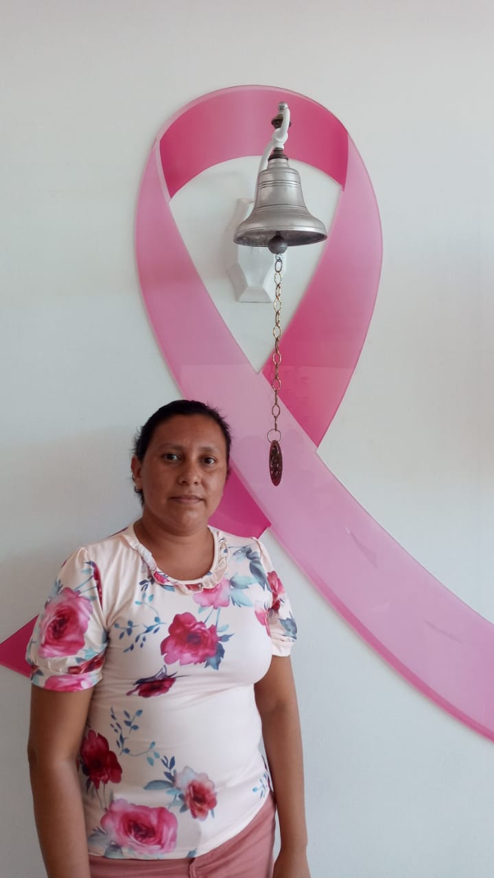 Movimiento Cuídate - Fundación Ortiz Gurdián